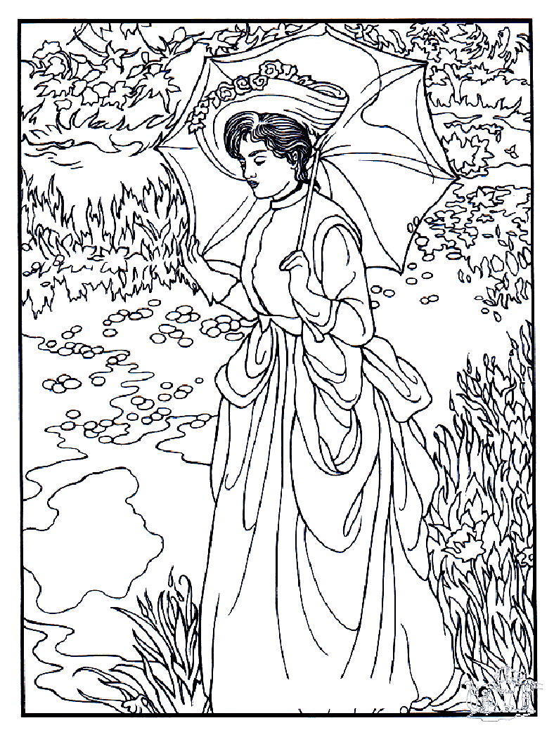 Meilleur Coloriages Adultes À Imprimer Gratuits Images Voyager En Solo