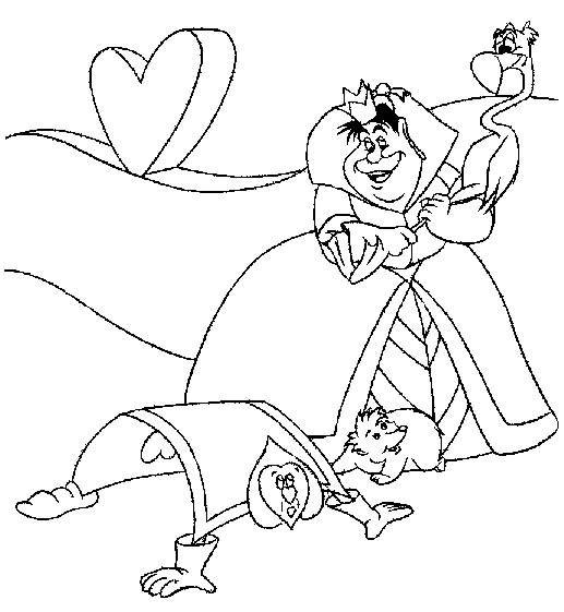 coloriage chenille alice au pays des merveilles coloriage chenille alice au pays des merveilles