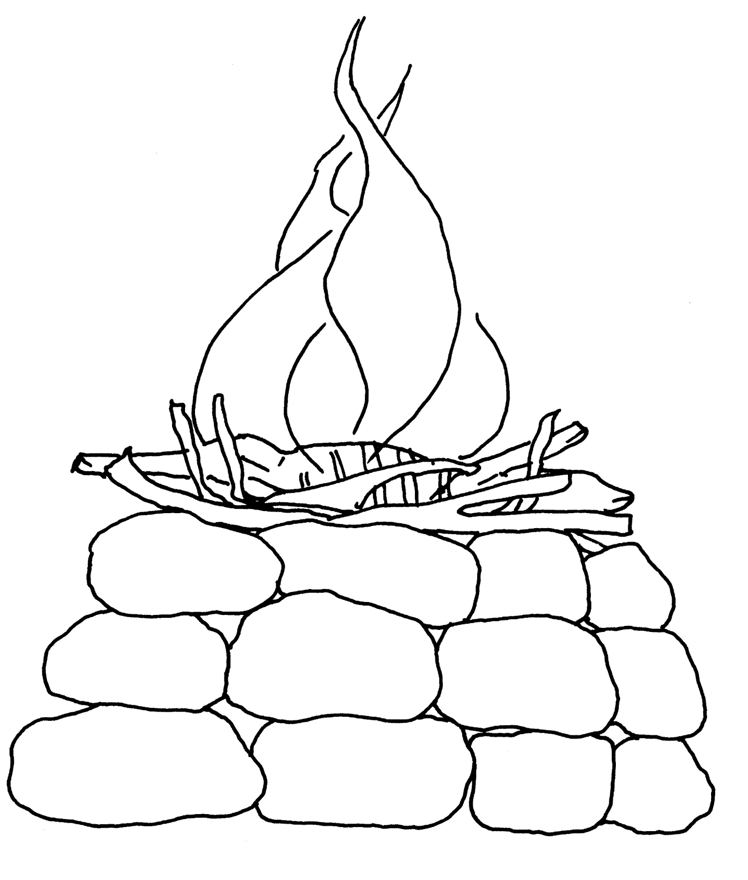 114 dessins de coloriage Fourmi à imprimer 114 dessins de coloriage Fourmi à imprimer