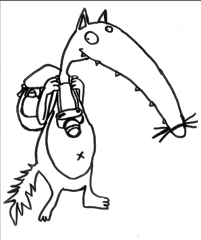 19 dessins de coloriage Loup Maternelle à imprimer 19 dessins de coloriage Loup Maternelle à imprimer